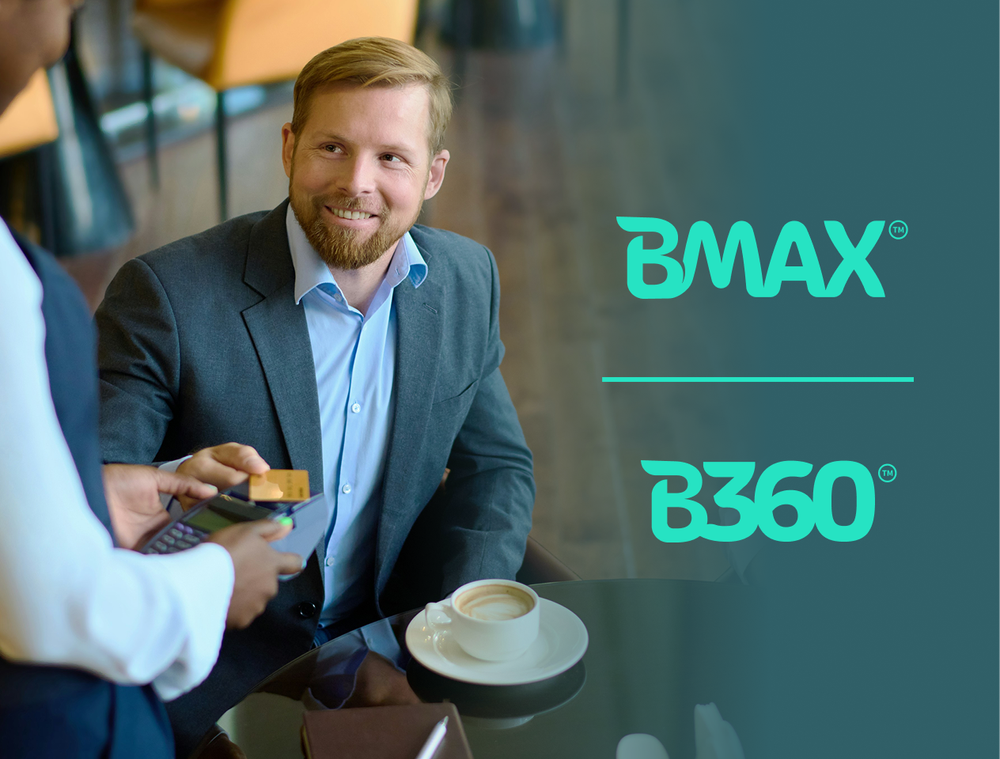 Blockskye | Optimize Your Corporate Travel Program