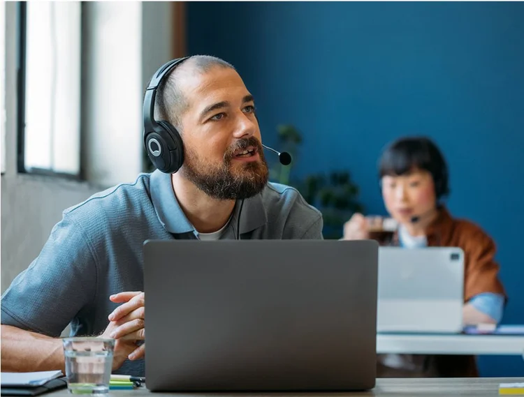 Blockskye | Optimize Your Corporate Travel Program