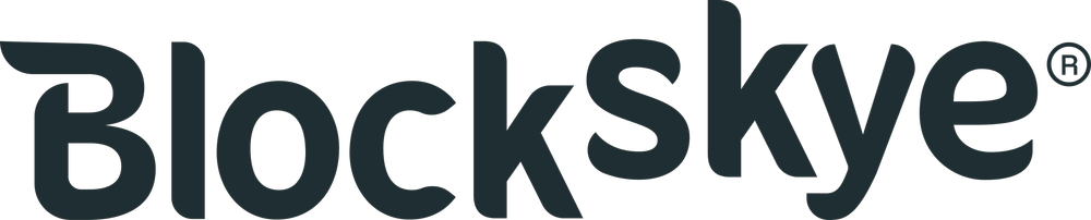Careers | Join Our Innovative Team — Blockskye