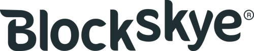 Careers | Join Our Innovative Team — Blockskye