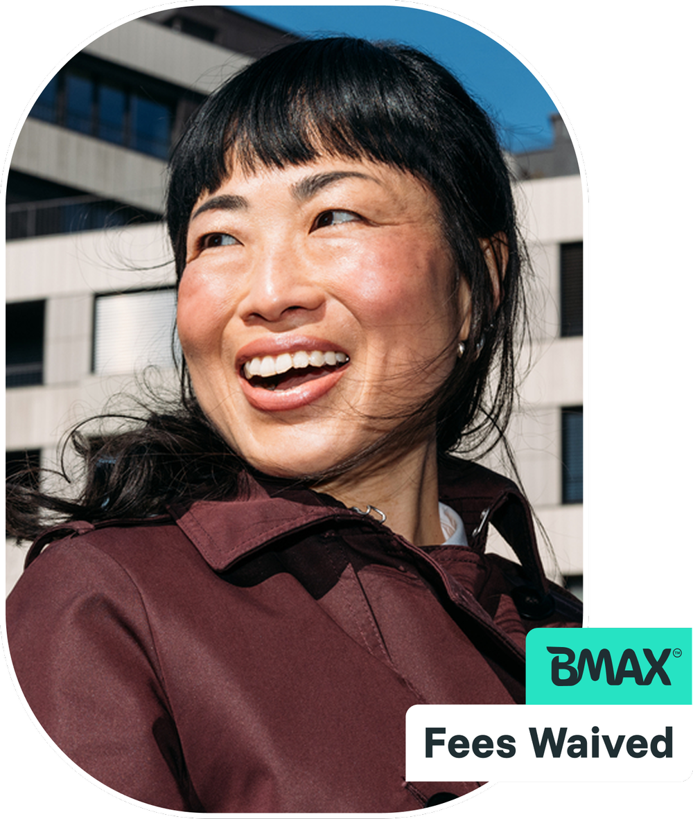 Blockskye | Optimize Your Corporate Travel Program