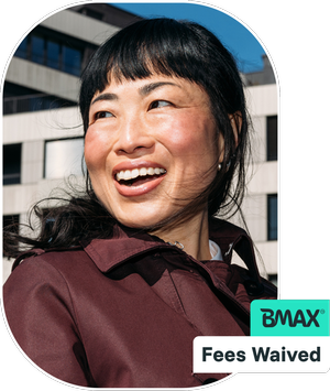 Blockskye | Optimize Your Corporate Travel Program