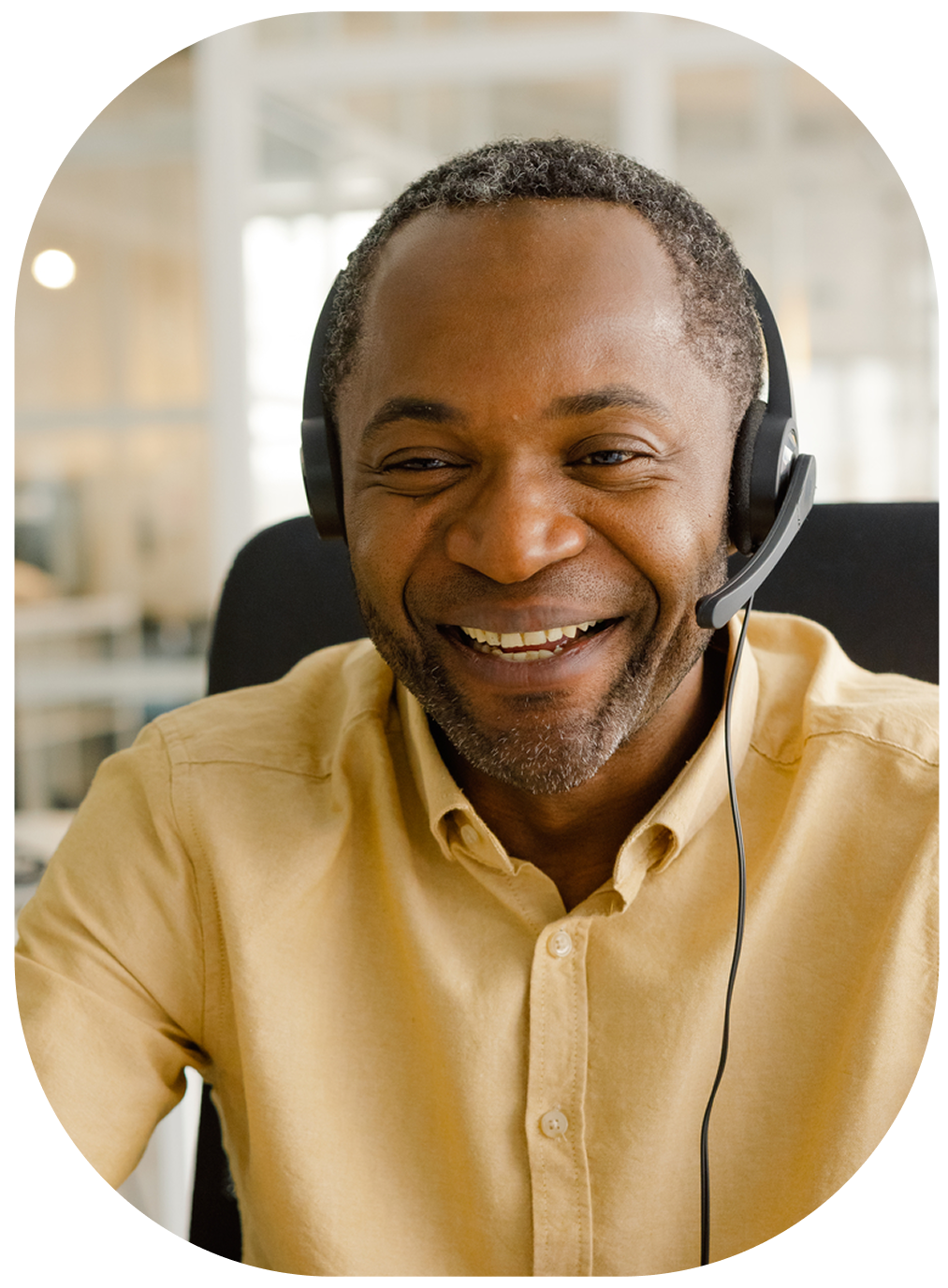 Blockskye | Optimize Your Corporate Travel Program