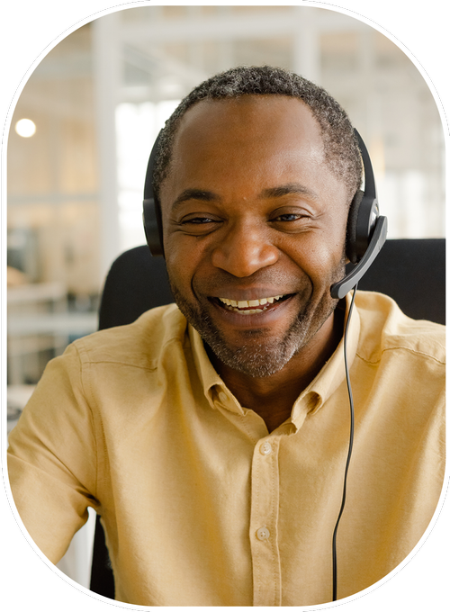 Blockskye | Optimize Your Corporate Travel Program