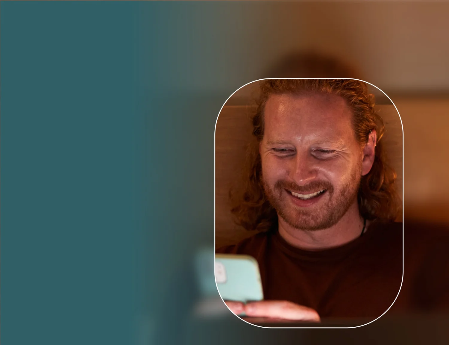 Blockskye | Optimize Your Corporate Travel Program