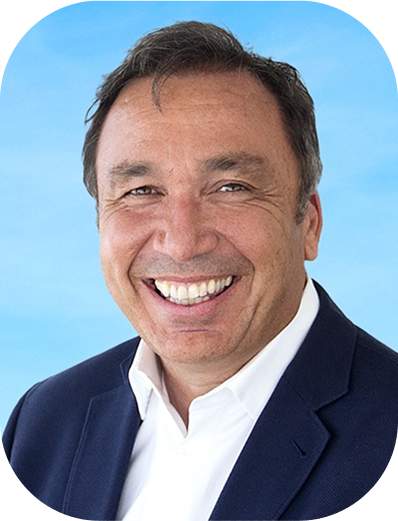 About | Blockskye's Team is Transforming Corporate Travel — Blockskye