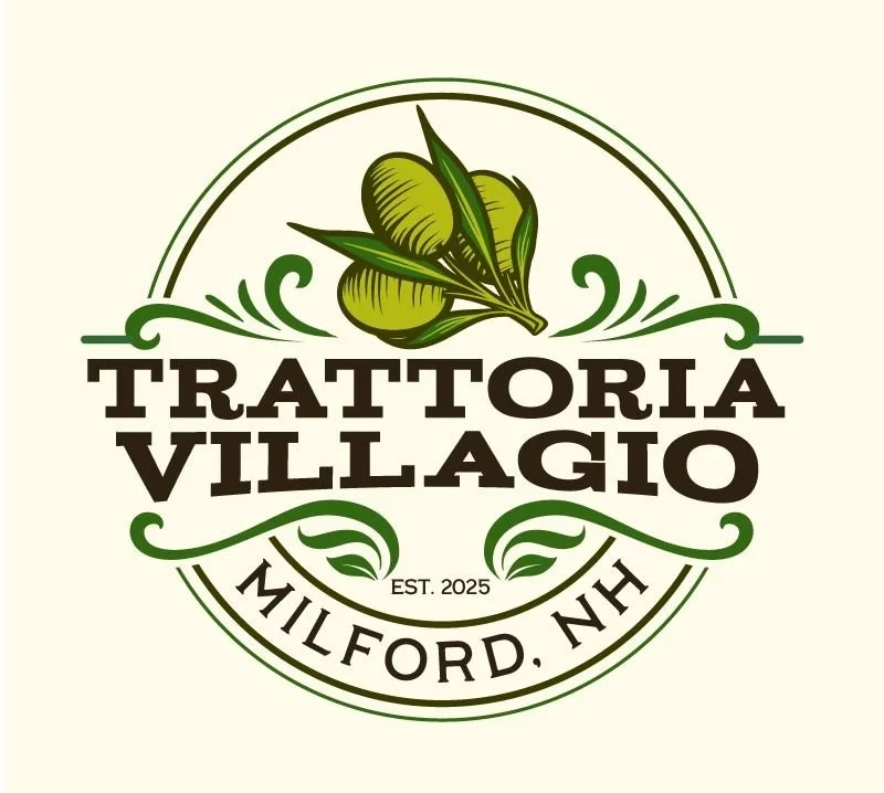 Trattoria Villagio