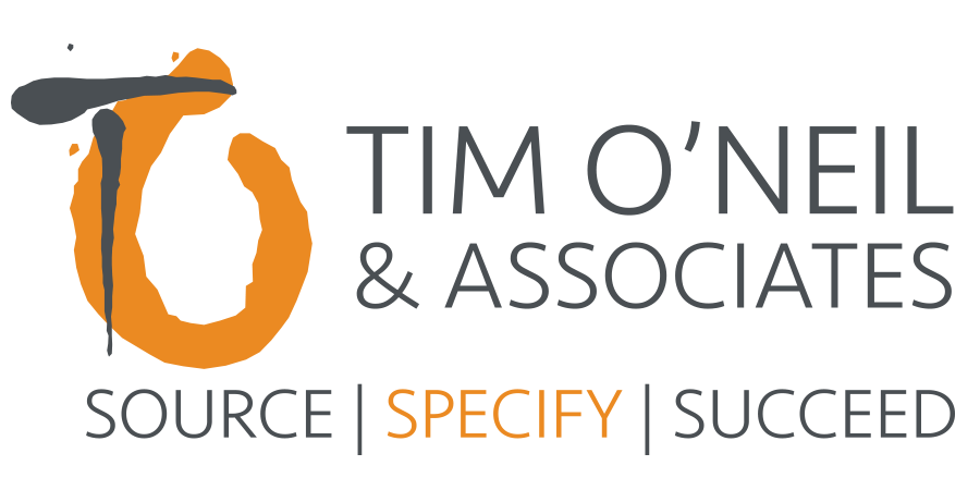 Sales Reps & Regions | Find Your Local Sales Rep Today — Circdal