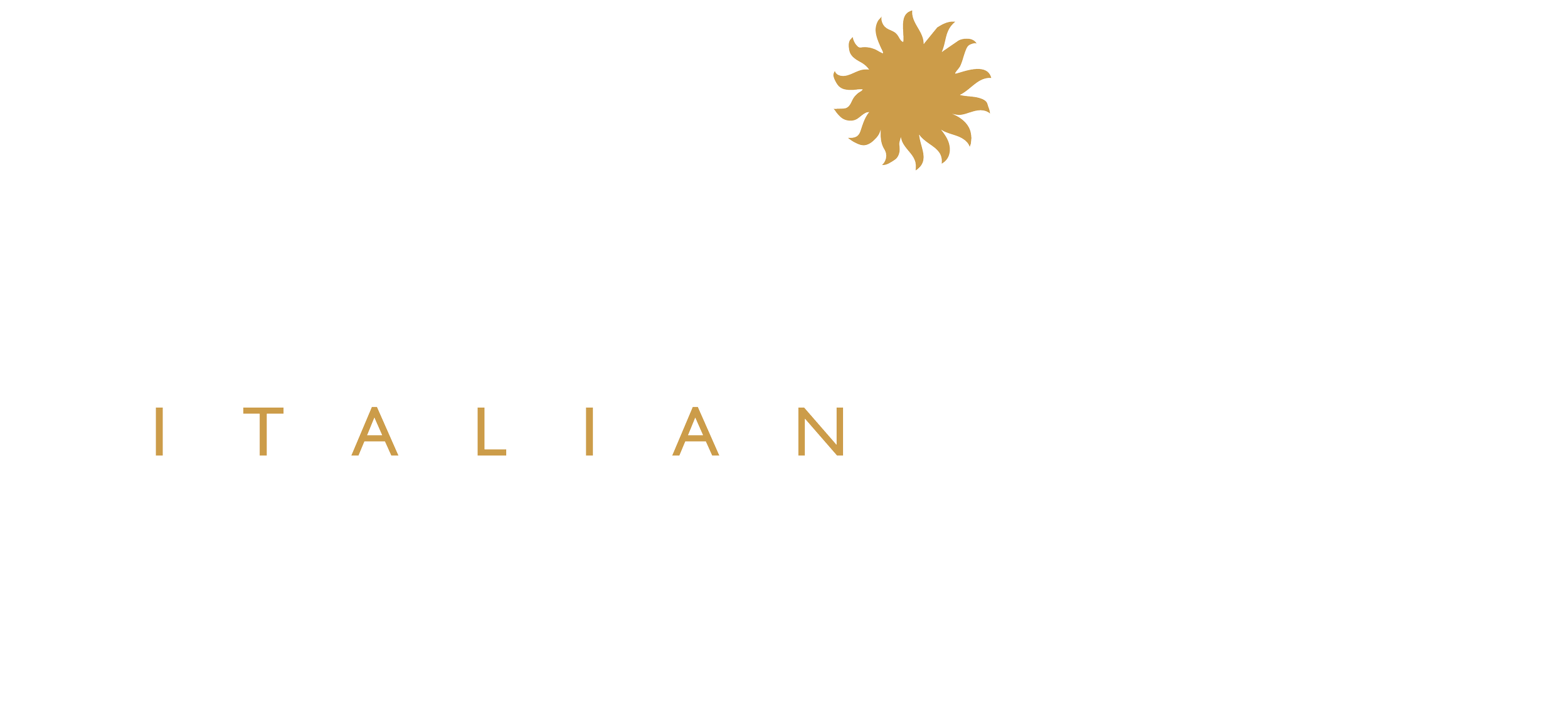 Valenza | Authentic Italian Restaurant in Brookhaven