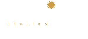 Valenza | Authentic Italian Restaurant in Brookhaven