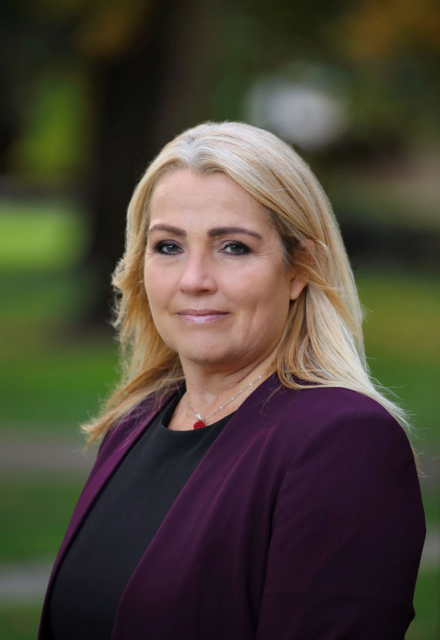 Anne Taylor Law, PLLC | Coeur d'Alene Defense Attorney