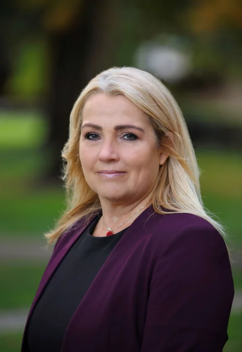 Anne Taylor Law, PLLC | Coeur d'Alene Defense Attorney