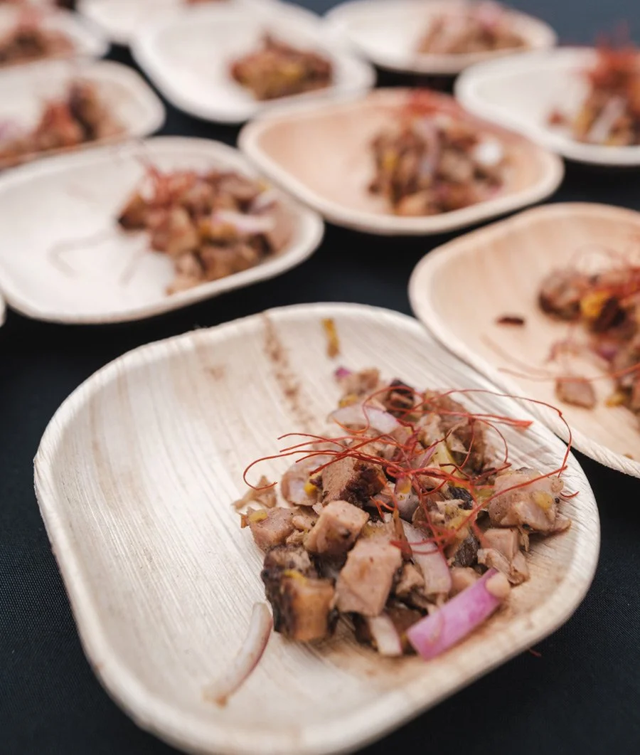 AAPI Food & Wine Fest | Celebrating Asian American & Pacific Islander ...