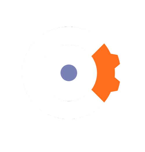 General 2 — Opterus Inc.