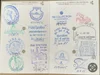 How to Get Your Pilgrim Passport and Compostela Certificate in Santiago ...