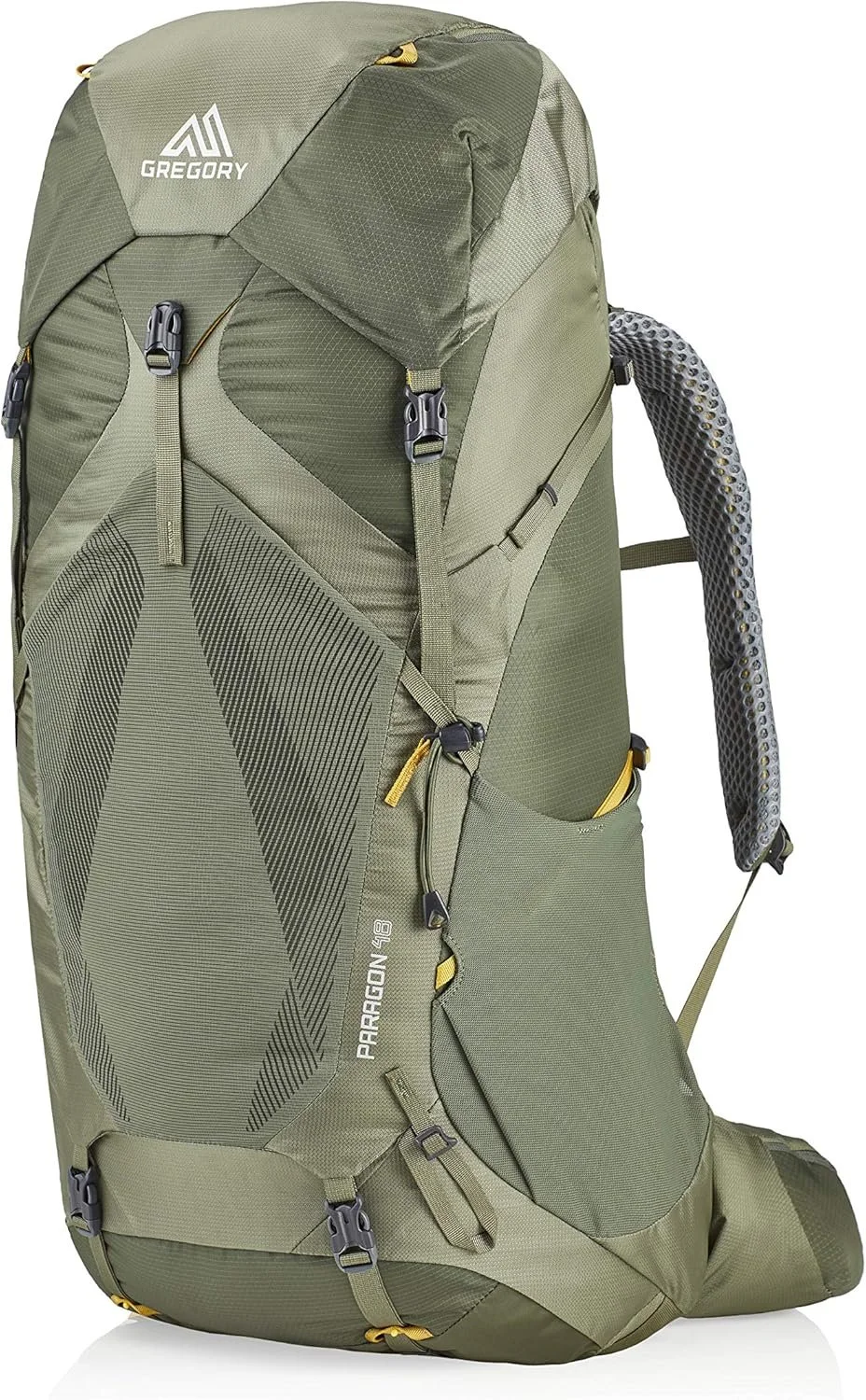 The Best Backpacks for Walking the Camino de Santiago – A Pilgrim’s ...