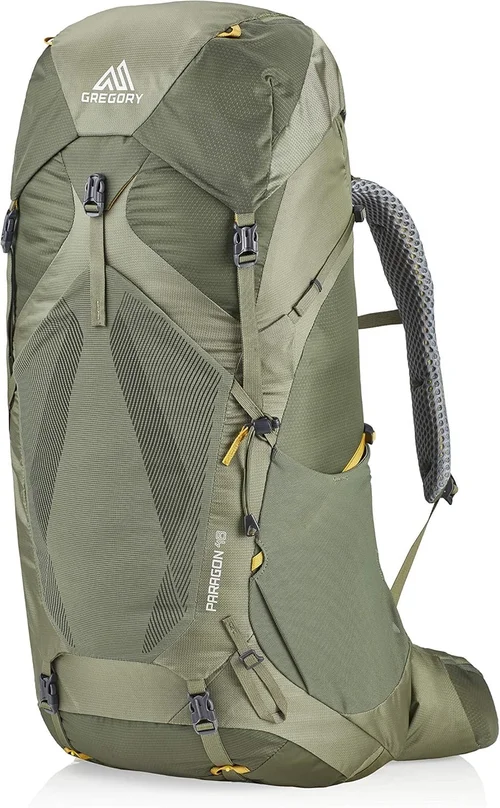 The Best Backpacks for Walking the Camino de Santiago – A Pilgrim’s ...