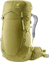The Best Backpacks for Walking the Camino de Santiago – A Pilgrim’s ...