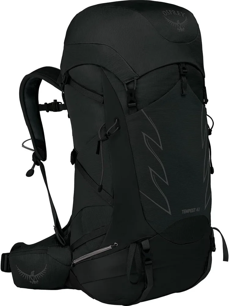 The Best Backpacks for Walking the Camino de Santiago – A Pilgrim’s ...