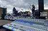 BANDS / LIVE SOUND | Enhance Your Sound Experience Today — THE SOUND GUY