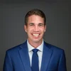 Jason Goins, Air Force | Innovation as the Engine of National Security ...
