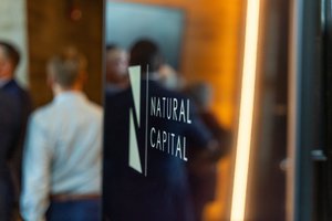Natural Capital | Private Investment Firm | Home