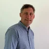 Rayd Technologies