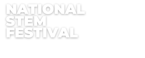 STEM Week | Local & Virtual Events | powered by EXPLR — National STEM ...