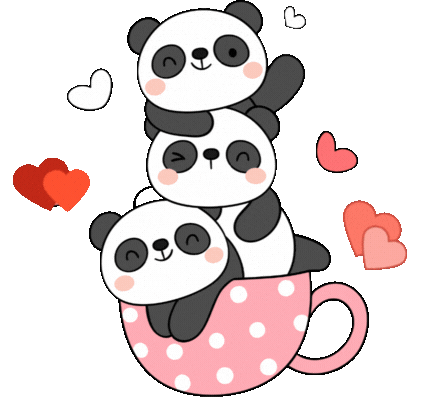 About | Experience Family Fun - Join Us Today — LITTLE PANDAS PLAY CAFE ...