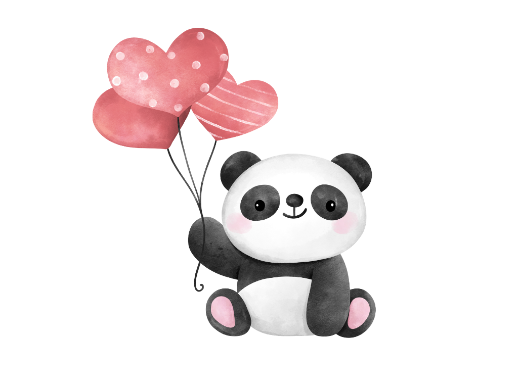 LITTLE PANDAS PLAY CAFE | EVERETT, WA | Discover Play & Relax Today