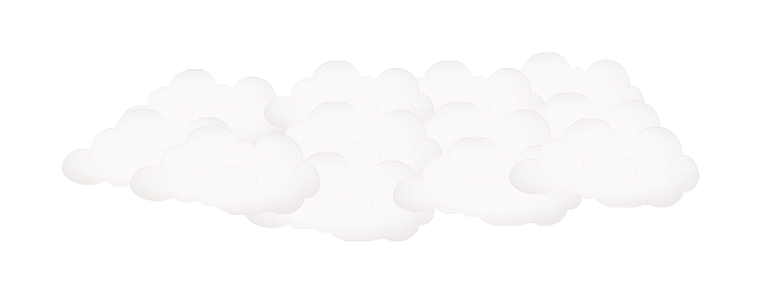 LITTLE PANDAS PLAY CAFE | EVERETT, WA | Discover Play & Relax Today