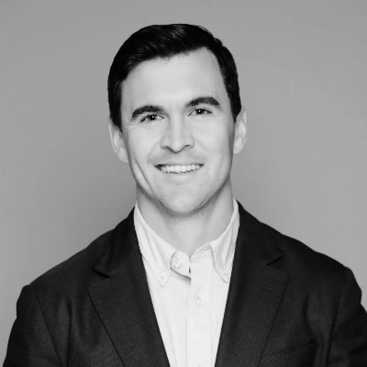 About — T5 Smackover Partners