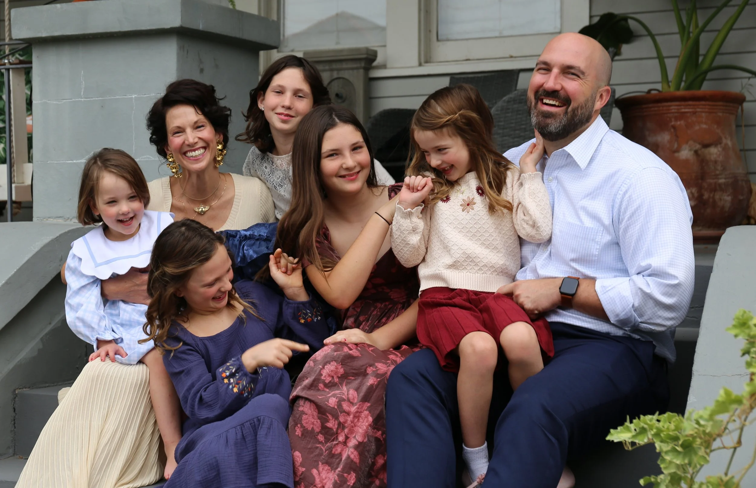 About Andre | Support Justice — Make a Difference — Andre Gaudin Jr ...