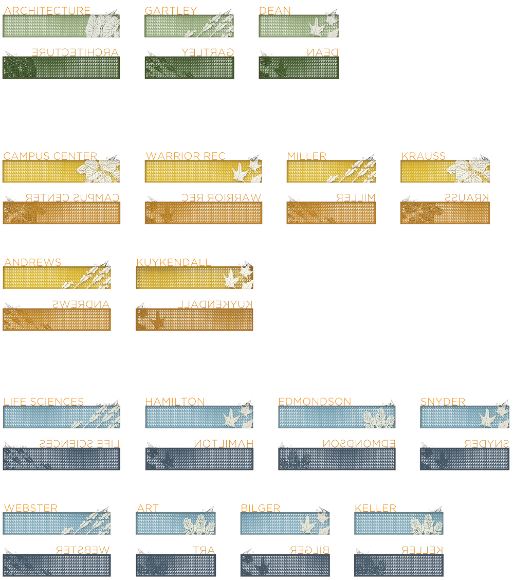 Beyond Wayfinding — Strawn Sierralta