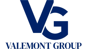 Valemont Group | Building North America’s Leading Laundry Platform