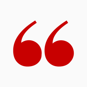 MTS | Mining Technology Experts