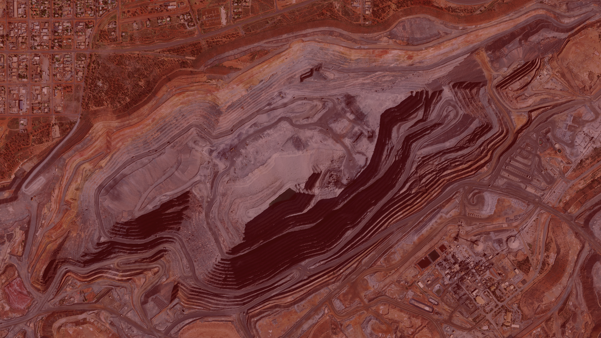 MTS | Mining Technology Experts