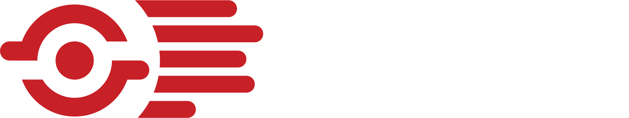 Change Management for Fleet Management System Implementation