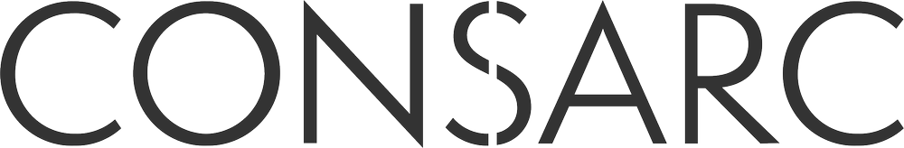 Consarc Design Group