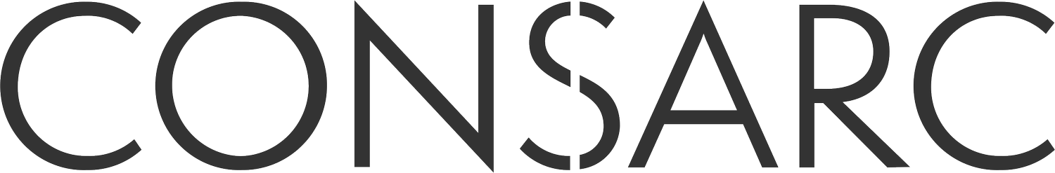 Consarc Design Group