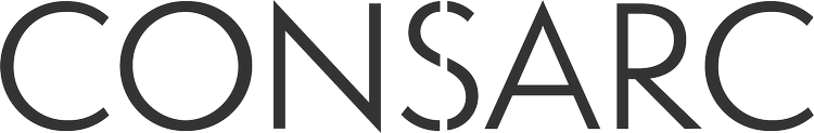 Consarc Design Group