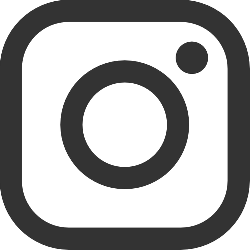 Consarc Design Group