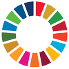 SDGs — 飲食之智 FOODWISE