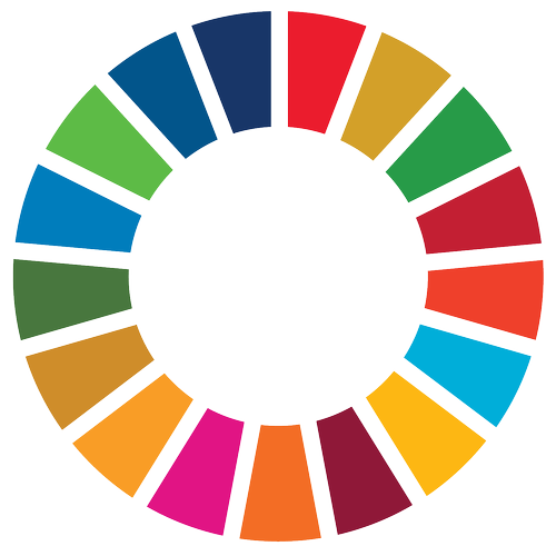 SDGs — 飲食之智 FOODWISE