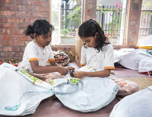 Adhigam Bhoomi — Help Us Help Them