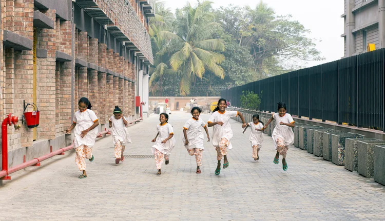 Adhigam Bhoomi — Help Us Help Them