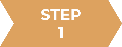 Dyslexia Assessment NZ