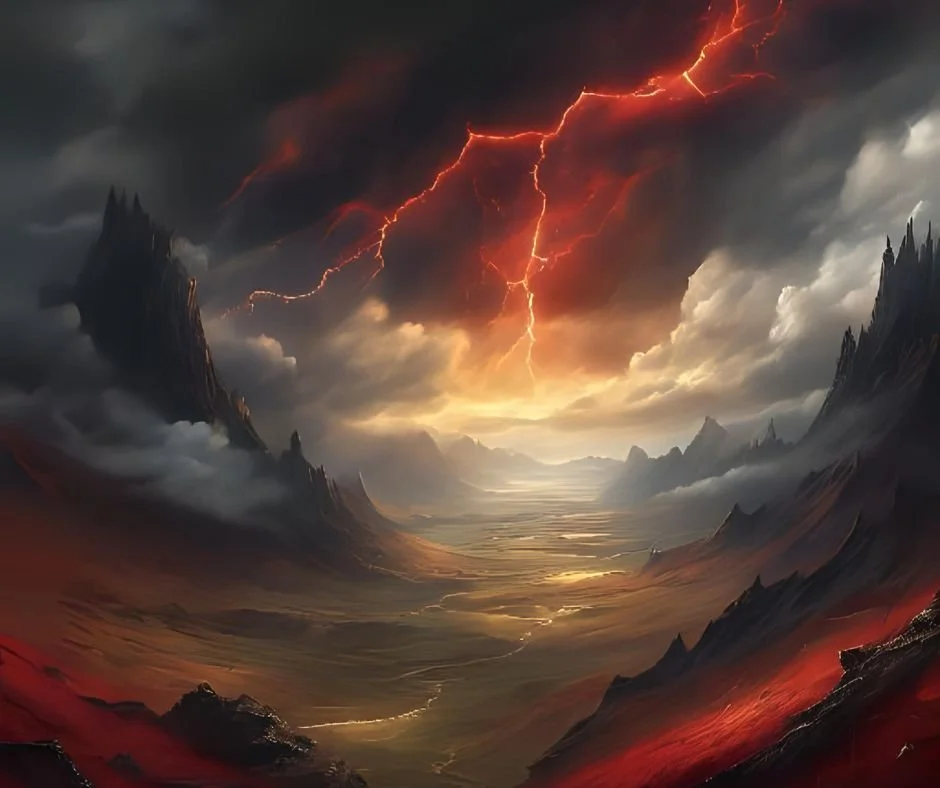 Newsletter | Join the Inner Circle — Zoey Frost Dark Paranormal Romance