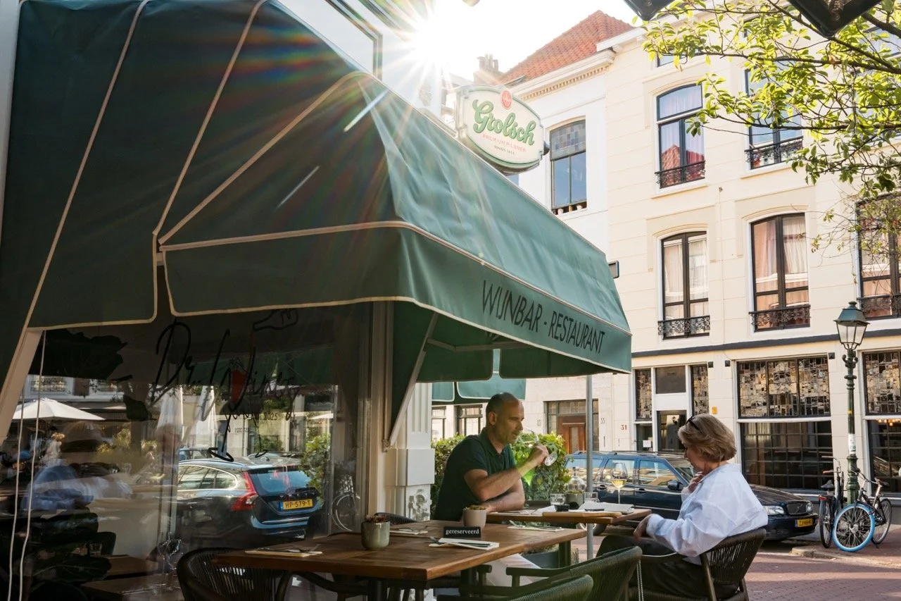 Contact | Neem contact, wij horen graag van u — Dr. Wines - Wijnbar ...