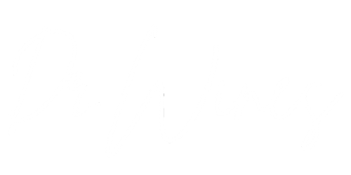 Over ons | Ontdek, Proef, Beleef - Reserveer nu — Dr. Wines - Wijnbar & Restaurant - Den Haag